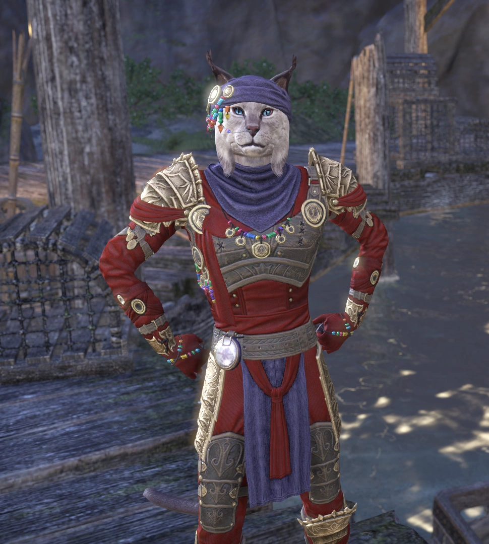 Za'ji | Wiki The Elder Scrolls | Fandom