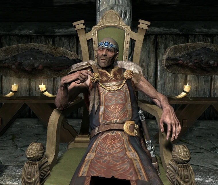 Skald | The Elder Scrolls Wiki | Fandom