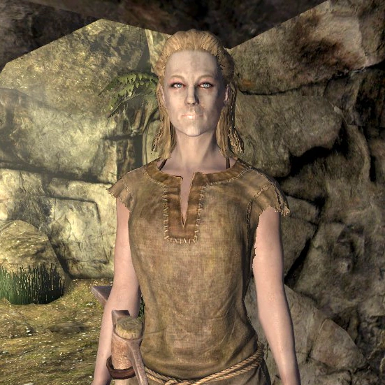 Bodil | Wiki The Elder Scrolls | Fandom