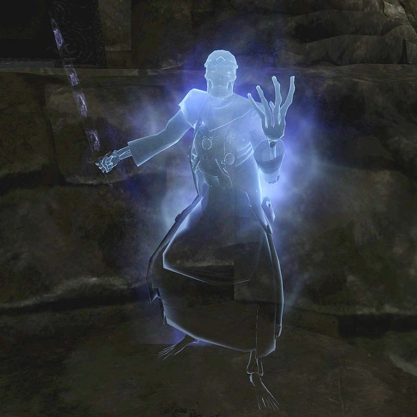 Potéma Septim | Wiki The Elder Scrolls | Fandom