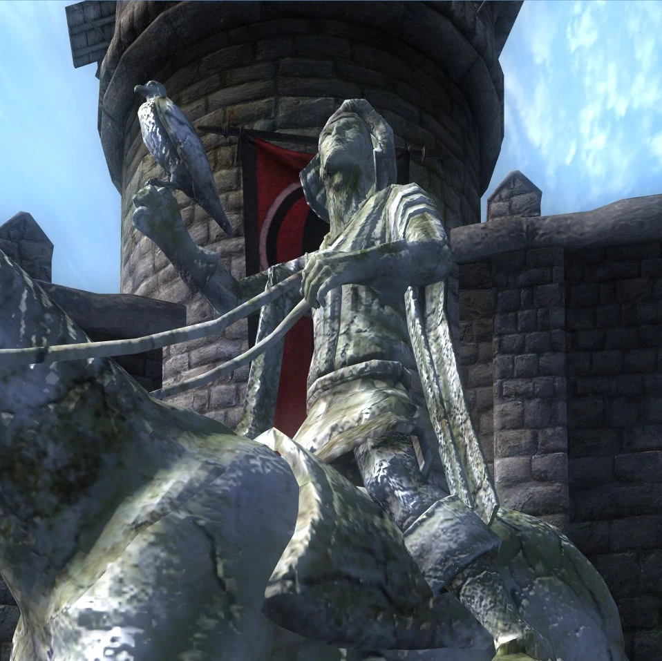 Rislav Larich | Wiki The Elder Scrolls | Fandom