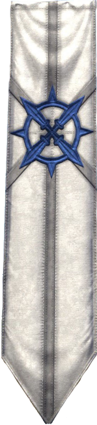 Roue De Fer Wiki The Elder Scrolls Fandom