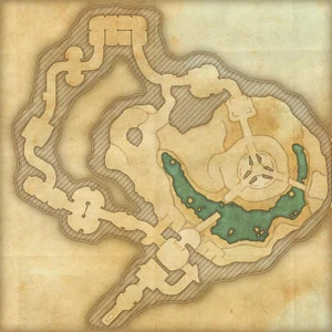 Nchuthnkarst | Wiki The Elder Scrolls | Fandom