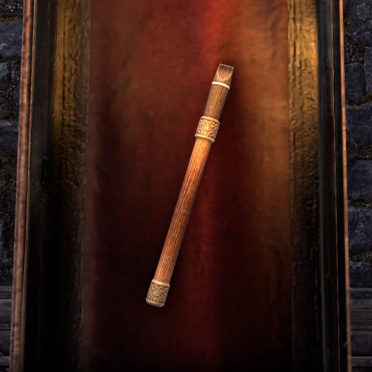 Maison Atéia | Wiki The Elder Scrolls | Fandom