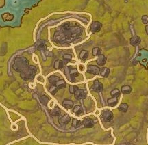 Camlorn | Wiki The Elder Scrolls | Fandom