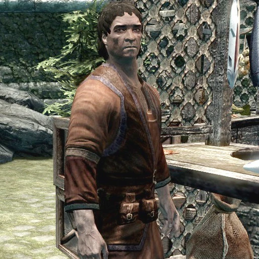 Addvar | Wiki The Elder Scrolls | Fandom