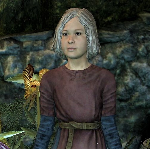 Svari Wiki The Elder Scrolls Fandom