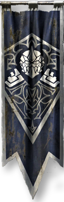 Guilde Des Indomptables Wiki The Elder Scrolls Fandom