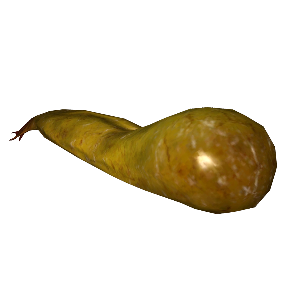 Diablotin | Wiki The Elder Scrolls | Fandom