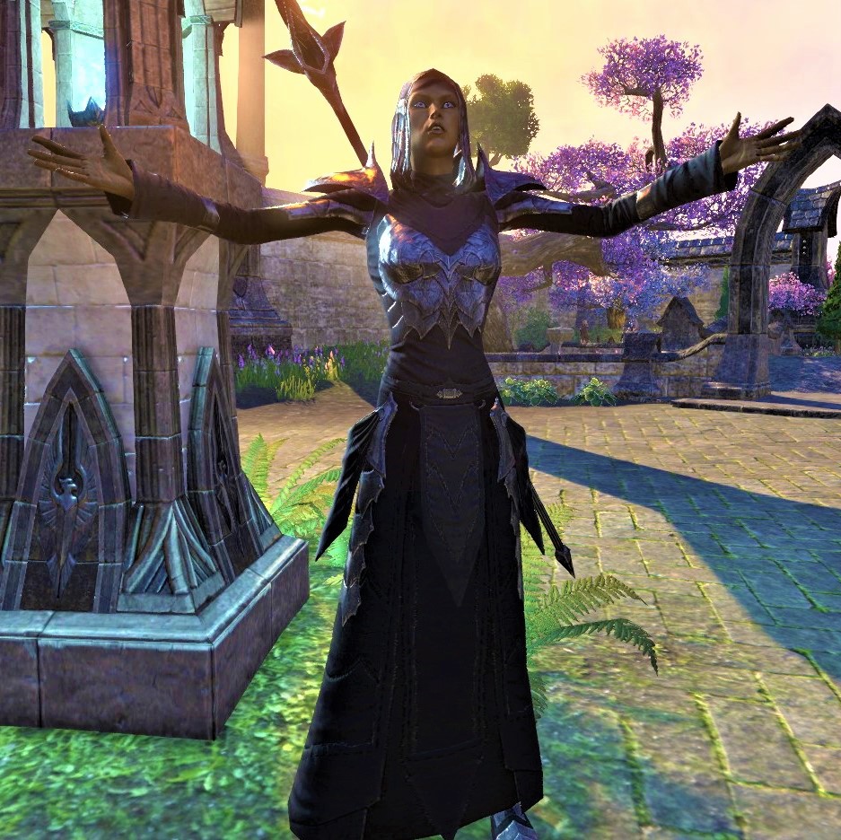 Estre Errinorne Wiki The Elder Scrolls Fandom