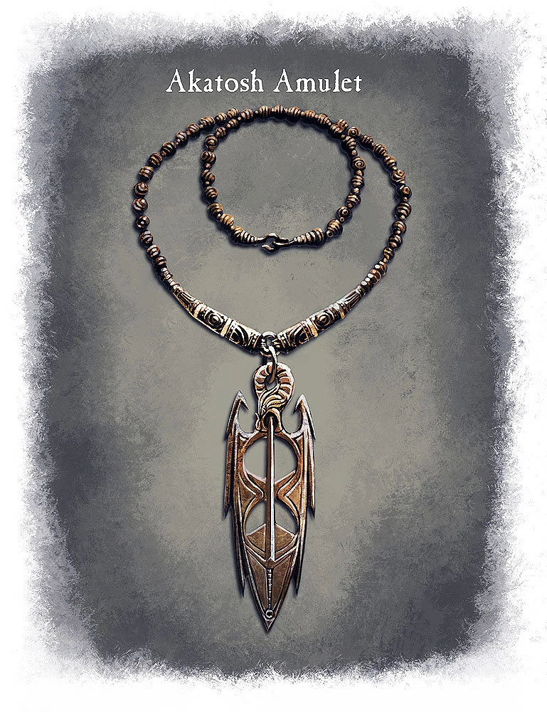 Akatosh | Wiki The Elder Scrolls | Fandom