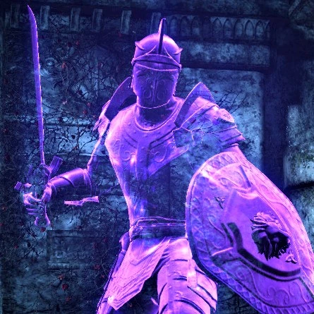 Densil Dufort | Wiki The Elder Scrolls | Fandom
