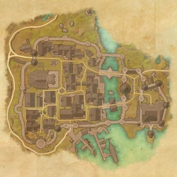 Leyawiin | Wiki The Elder Scrolls | Fandom