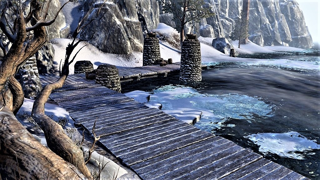 Jéhanna Wiki The Elder Scrolls Fandom