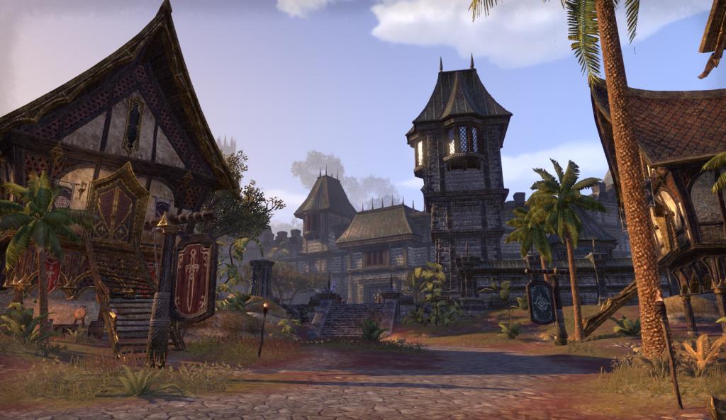 Marche De La Camarde Wiki The Elder Scrolls Fandom