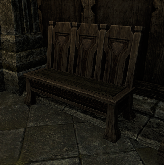 Architecture Impériale Wiki The Elder Scrolls Fandom