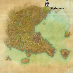 Albâtre | Wiki The Elder Scrolls | Fandom