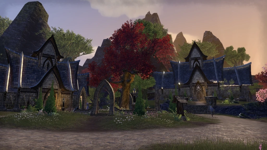 Phaer | Wiki The Elder Scrolls | Fandom