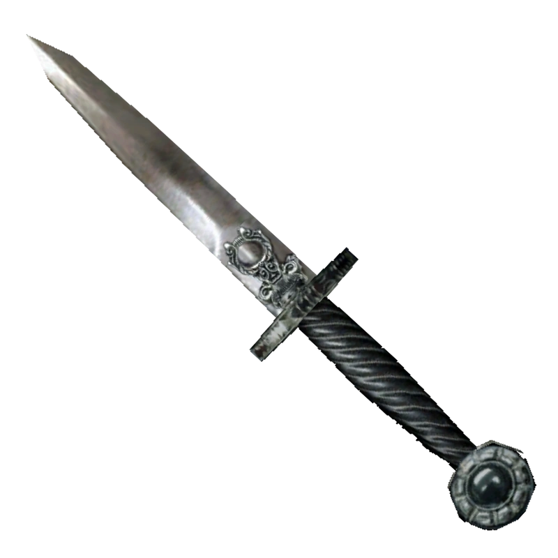 Maison Droth | Wiki The Elder Scrolls | Fandom