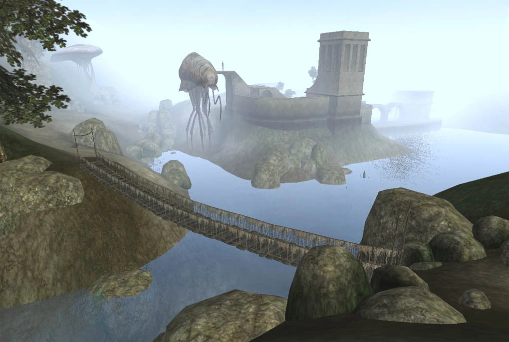 Suran | Wiki The Elder Scrolls | Fandom