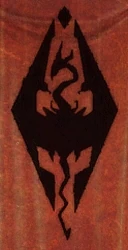 Akavir | Wiki The Elder Scrolls | Fandom