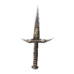 Maison Andrano | Wiki The Elder Scrolls | Fandom