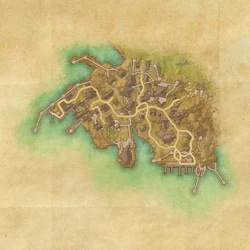 Vastyr | Wiki The Elder Scrolls | Fandom