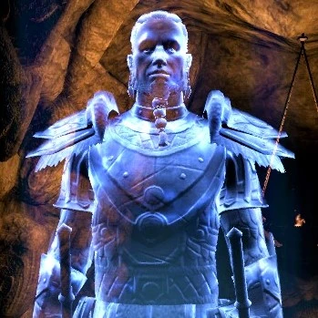 Valdur | Wiki The Elder Scrolls | Fandom