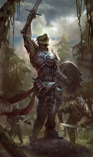 Quiétude | Wiki The Elder Scrolls | Fandom