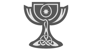 Clan Volkihar | Wiki The Elder Scrolls | Fandom