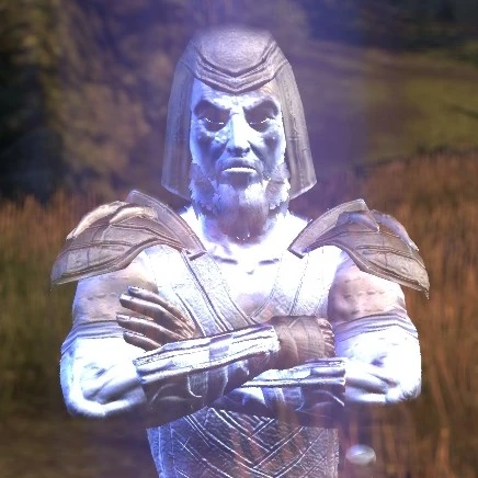 Malgoth | Wiki The Elder Scrolls | Fandom