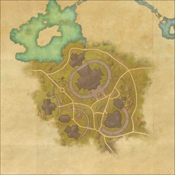 Narsis | Wiki The Elder Scrolls | Fandom