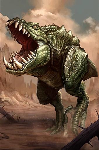 Alit | Wiki The Elder Scrolls | Fandom