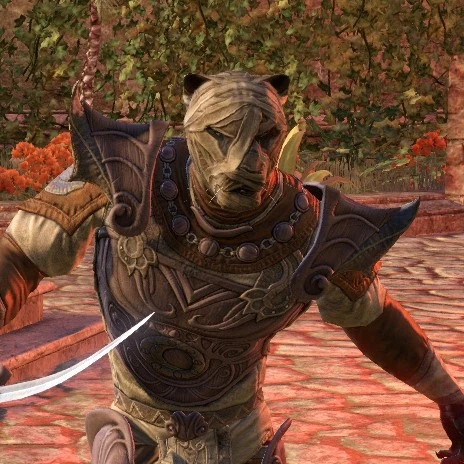 Hemakar | Wiki The Elder Scrolls | Fandom