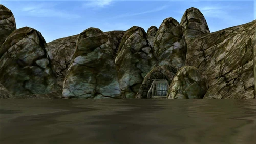 Shallit | Wiki The Elder Scrolls | Fandom