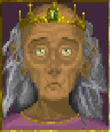 Auberon Flyte | Wiki The Elder Scrolls | Fandom