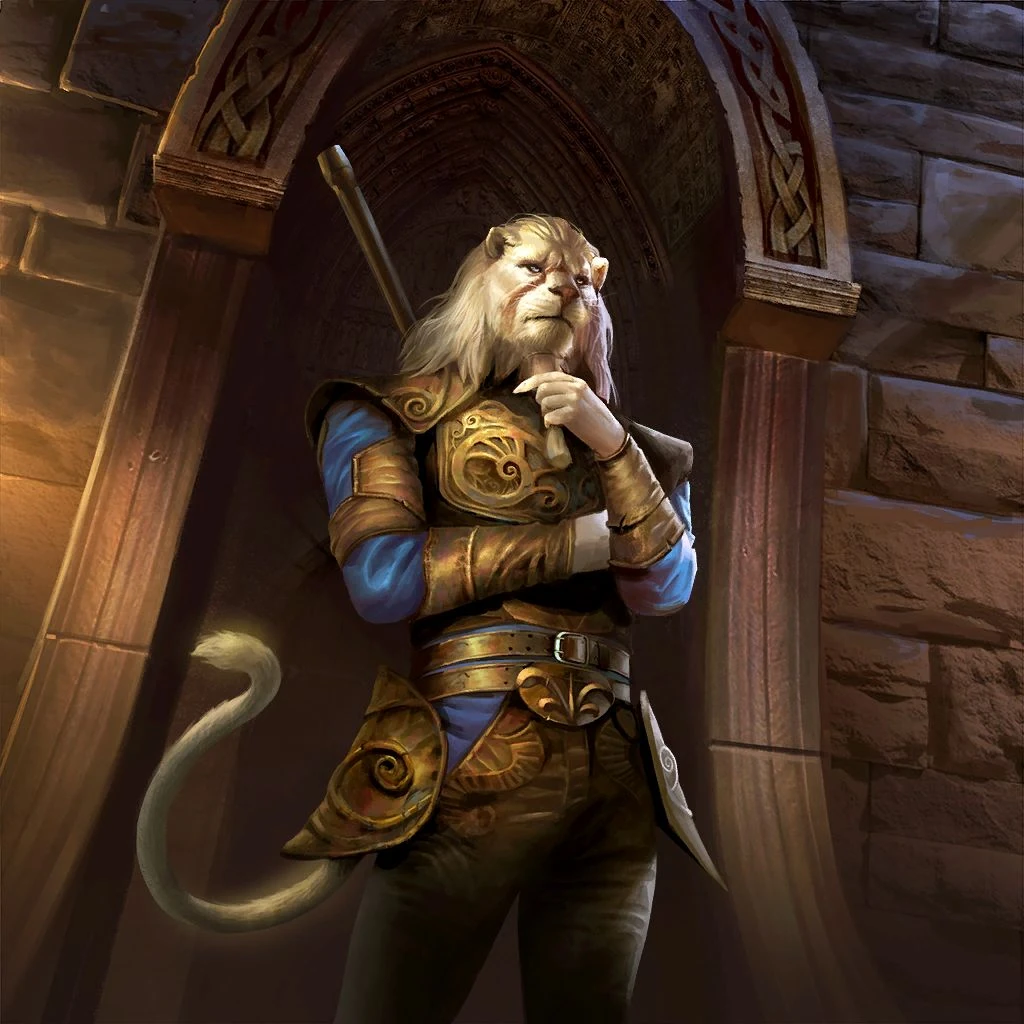 Gharesh-ri | Wiki The Elder Scrolls | Fandom