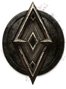 Leyawiin | The Elder Scrolls Wiki | Fandom