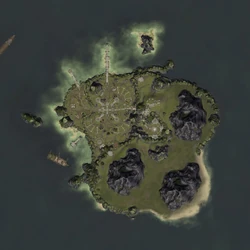 Stirk | Wiki The Elder Scrolls | Fandom