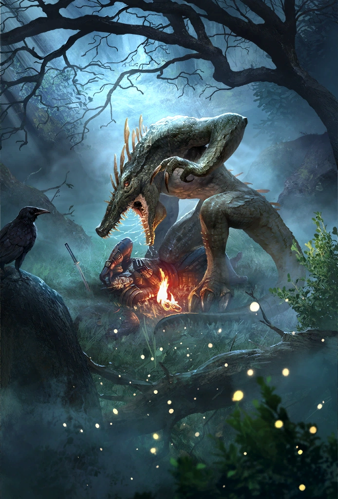 Daedroth | Wiki The Elder Scrolls | Fandom