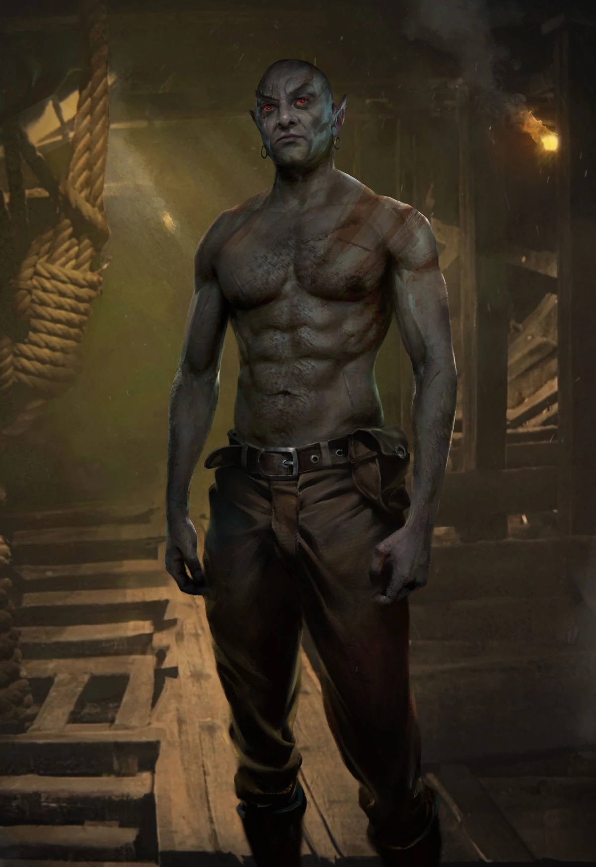 Jiub | The Elder Scrolls Wiki | Fandom