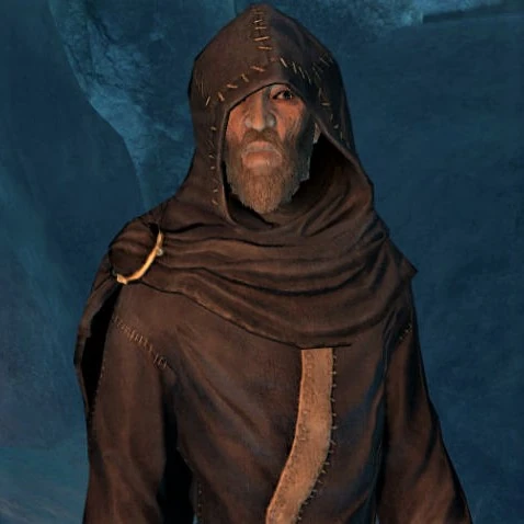 Septimus Signus | Wiki The Elder Scrolls | Fandom