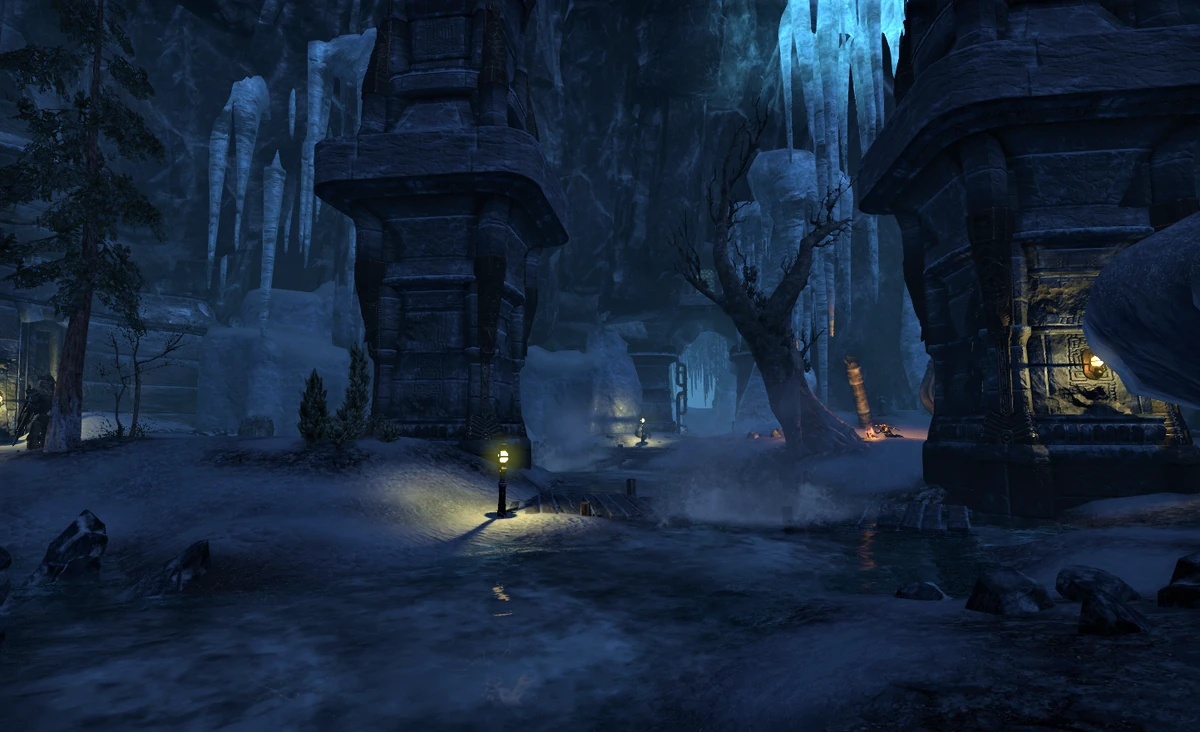 Rkindaleft | Wiki The Elder Scrolls | Fandom