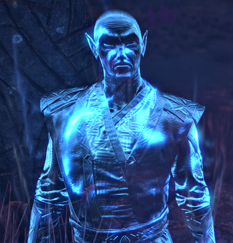 Bralen Elendis Wiki The Elder Scrolls Fandom