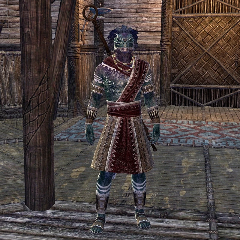 Iskenaaz | Wiki The Elder Scrolls | Fandom