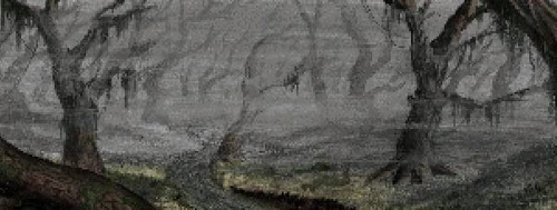 Fangebois | Wiki The Elder Scrolls | Fandom