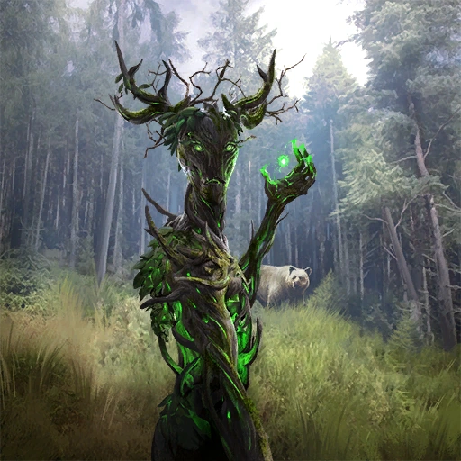 Sanctuaire du Primarbor | Wiki The Elder Scrolls | Fandom