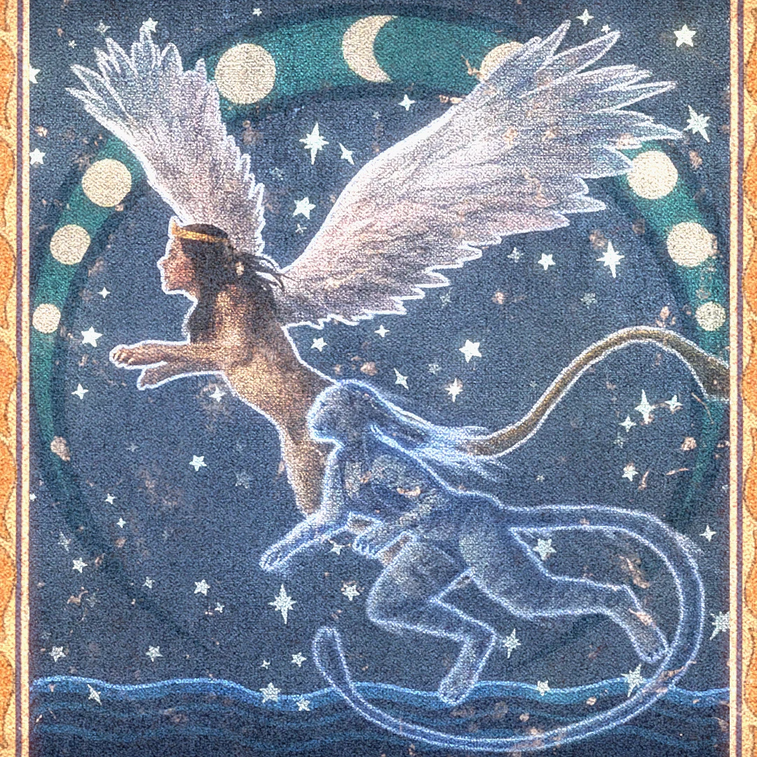 Sphinx | Wiki The Elder Scrolls | Fandom