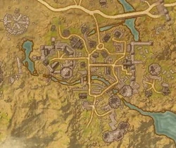 Elinhir | Wiki The Elder Scrolls | Fandom