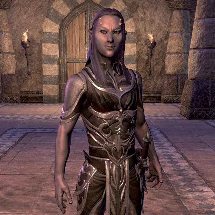 Fa Nuit Hen Wiki The Elder Scrolls Fandom